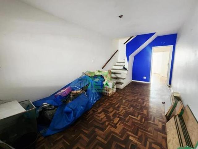 Sobrado Comercial ou Residencial para Venda no Alto da lapa