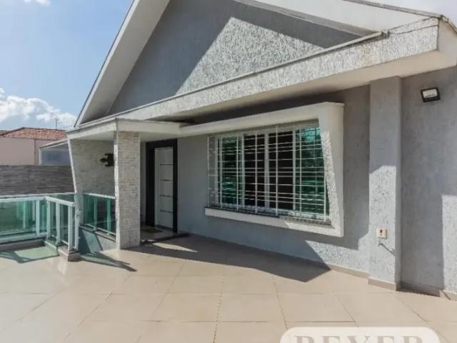 Sobrado Comercial ou Residencial, Próximo a Padaria Estado Luso!