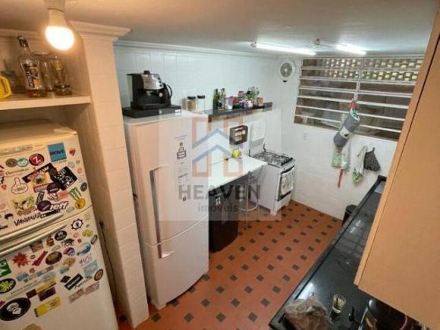 SOBRADO COMERCIAL OU RESIDENCIAL REGIÃO PACAEMBU