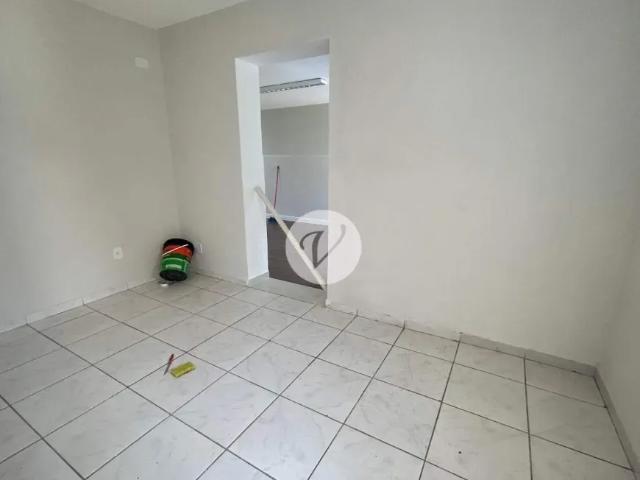 Sobrado Comercial para Aluguel em Vila Assunção, Santo André – 312 m² internos, 336 m² de terreno