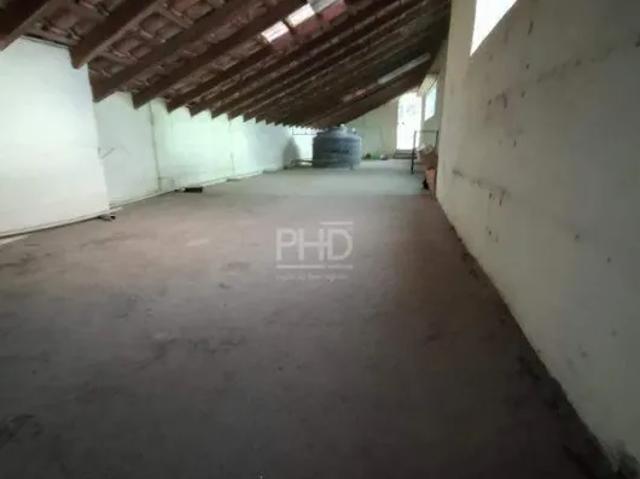 Sobrado Comercial para aluguel, Jardim do Mar São Bernardo do Campo/SP