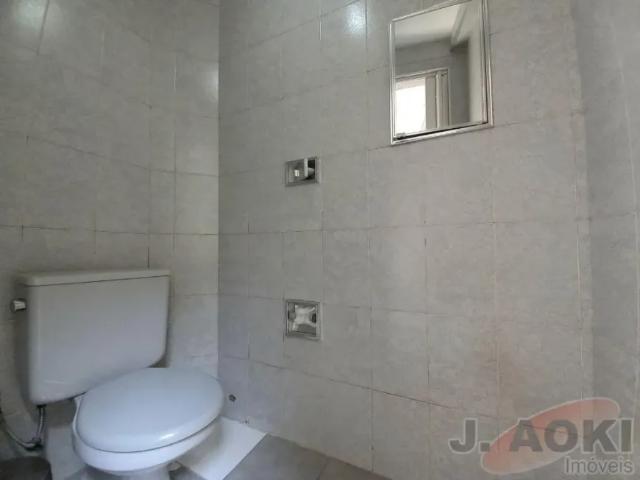 Sobrado comercial para aluguel tem 360 m² com 5 salas em Vila Clementino