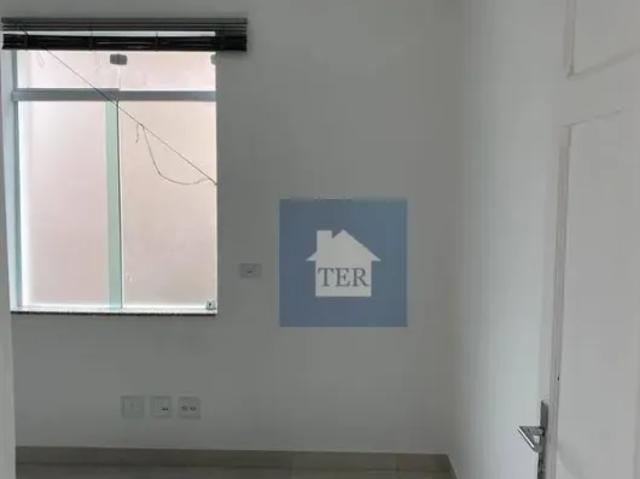 Sobrado comercial para alugar, 74 m² por R$ 3.508/mês Santana São Paulo/SP