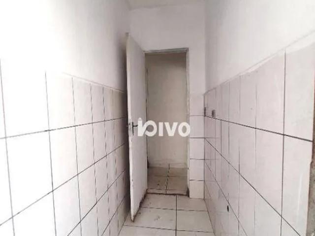 Sobrado Comercial para alugar, 150 m² por R$ 6.950/mês Vila Clementino São Paulo/SP