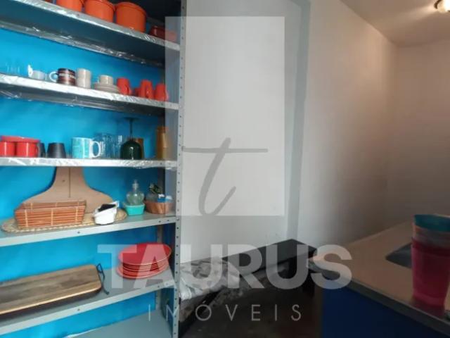 Sobrado comercial para alugar, 3 salas em Pinheiros São Paulo