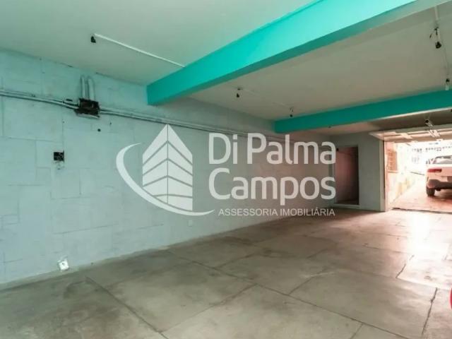 Sobrado Comercial para alugar com 331 m² na Vila Mariana