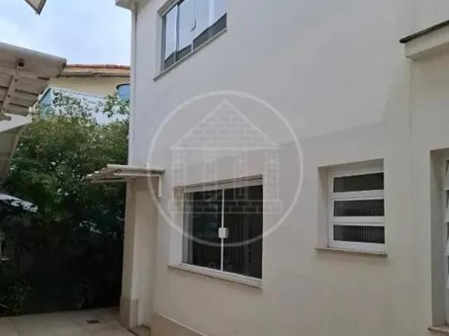 Sobrado Comercial para alugar em Santo Amaro
