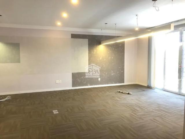 Prédio comercial para venda e locação, Jardim Avelino, São Paulo, SP