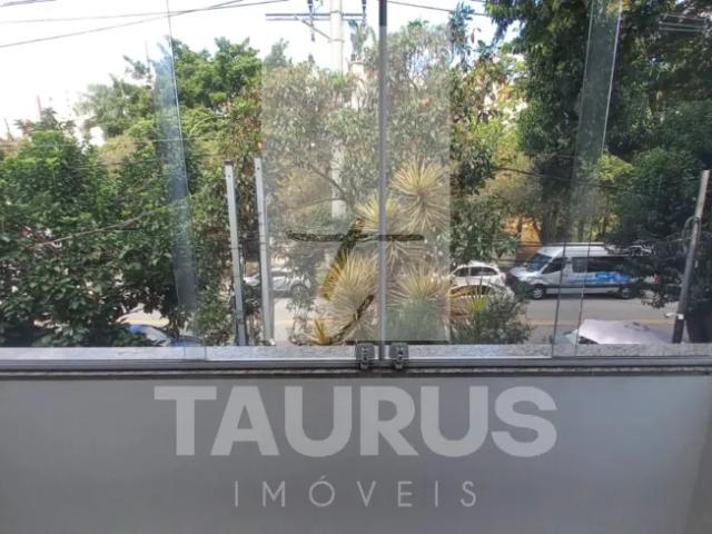 Sobrado comercial para alugar, na Vila Clementino