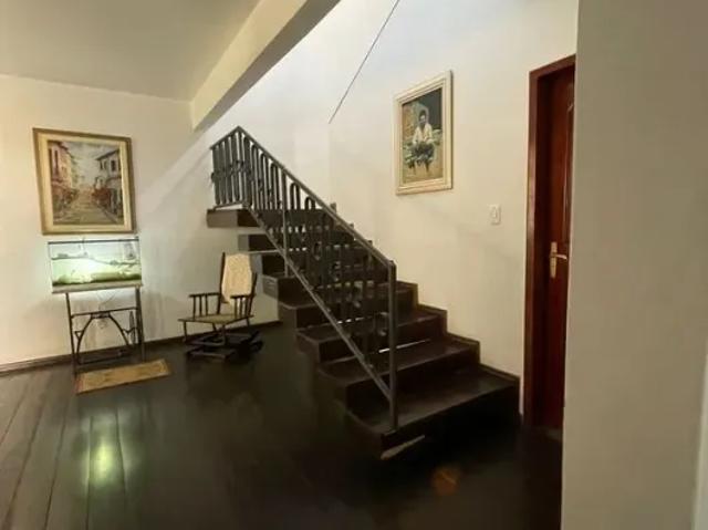 Casa, 182 m², Jardim América