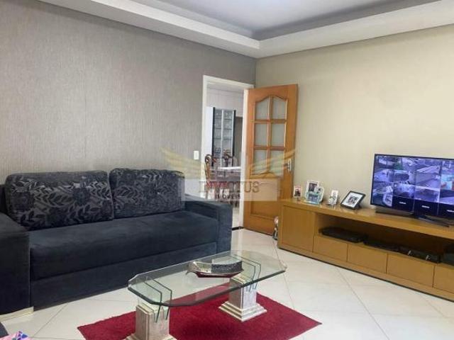 Sobrado Comercial para Comprar, 713m² Baeta Neves, São Bernardo do Campo/SP
