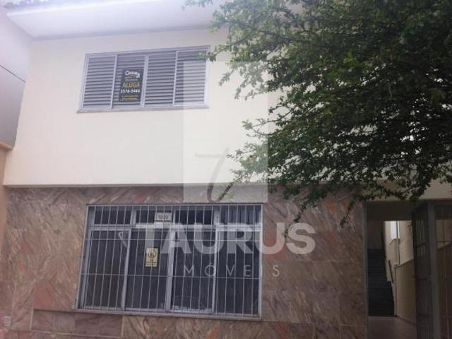 Sobrado comercial para comprar com 3 quartos, 176m², 3 vagas em Moema, São Paulo SP