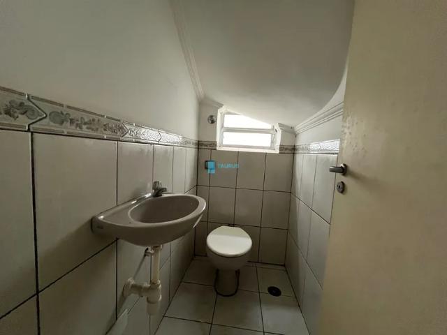 Sobrado comercial para locação, 4 dormitórios, 4 vagas, 163m², Planalto Paulista