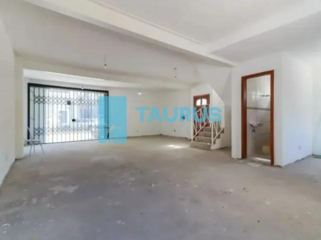 Sobrado comercial para locação, 8 vagas, 180m², Jardim das Acácias