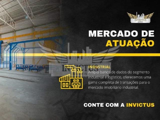 Sobrado Comercial para Locação, 120m² Campestre, Santo André/SP