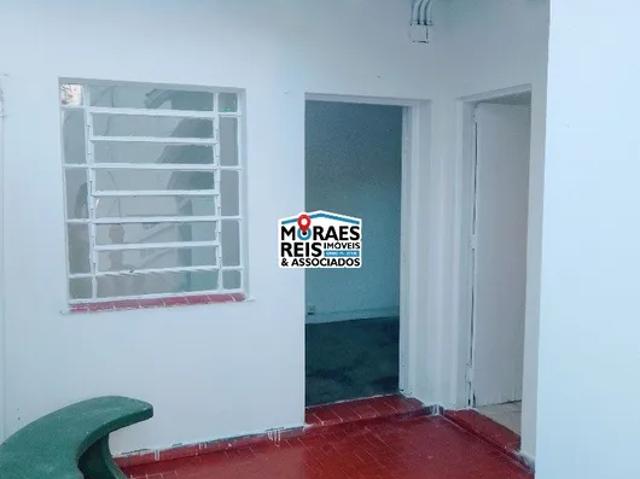 Sobrado Comercial para Locação 300 metros 4 vagas de garagem, no Brooklin