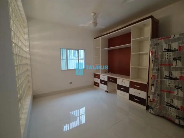 Sobrado comercial para locação, vão livre, 4 vagas, 280 m², Moema