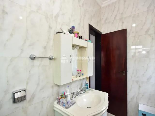 Sobrado Comercial para locação, Vila Madalena, São Paulo, SP