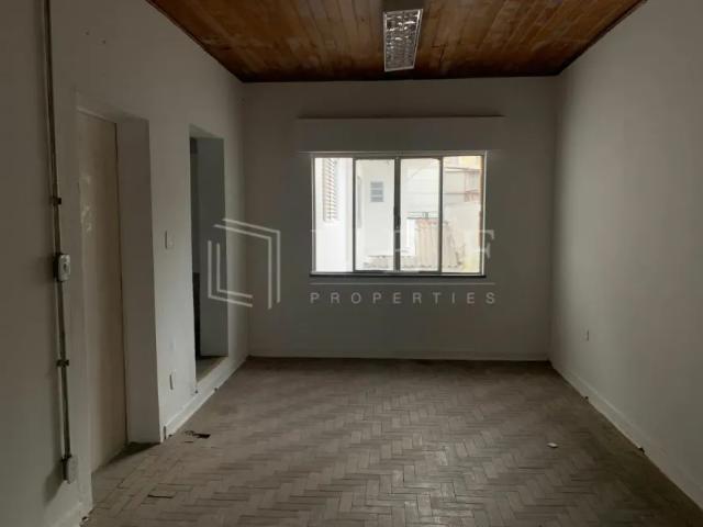 Sobrado comercial para locação na Vila Olimpia