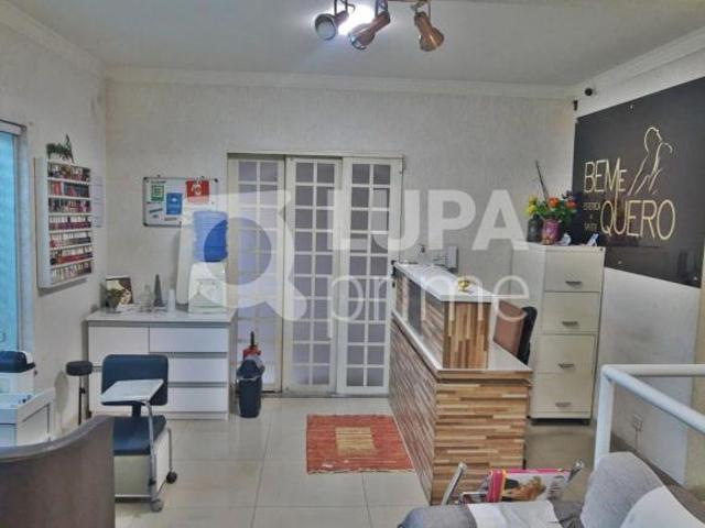 SOBRADO COMERCIAL PARA RENDA, FREGUESIA DO Ó, SÃO PAULO