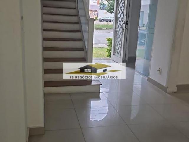 sobrado comercial para venda no Jardim Paulista