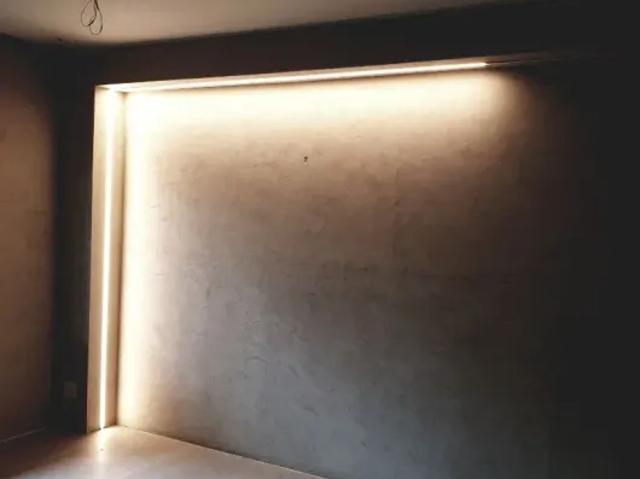Sobrado comercial para venda ou locação alto padrão 468 m² jardim paulistano
