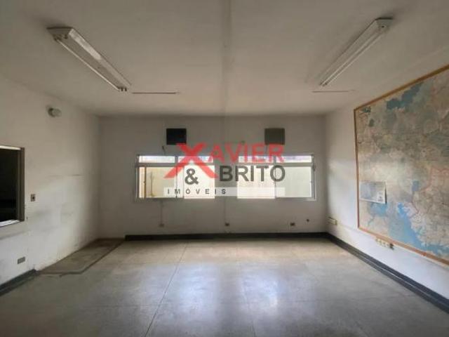 Sobrado Comercial para Venda ou Locação em Vila Formosa 578m2, 10 Vagas, Energia Trifásica