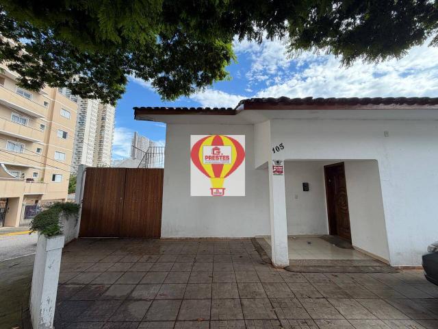 Sobrado comercial para venda e locação Jardim Faculdade 7601