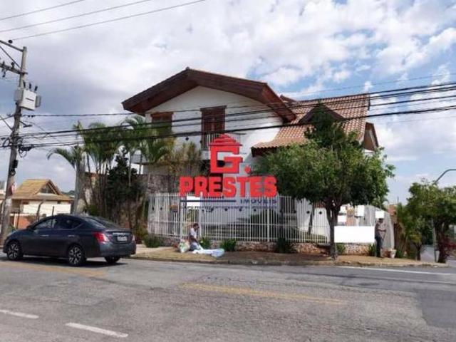 Sobrado Comercial para venda e locação,, SO0017