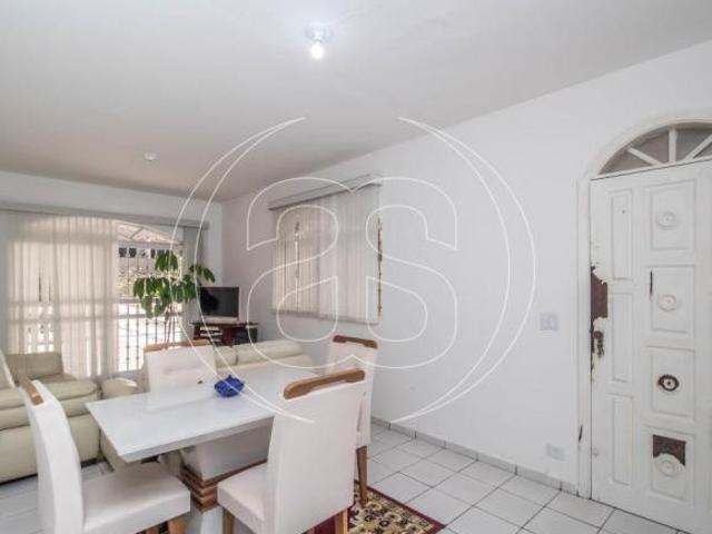 Sobrado comercial para venda e locação, Vila Mascote, São Paulo SP, Oásis Urbano na Vila Mascote!