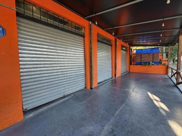 Sobrado Comercial para venda e locação, 432m², 7 salas, Jardim da Glória, São Paulo, SP
