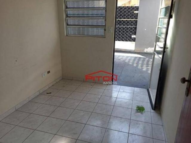 Sobrado Comercial Penha SP