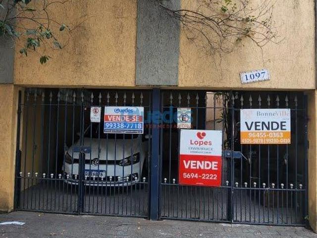 Sobrado Comercial Prox. ao Shopping Morumbi