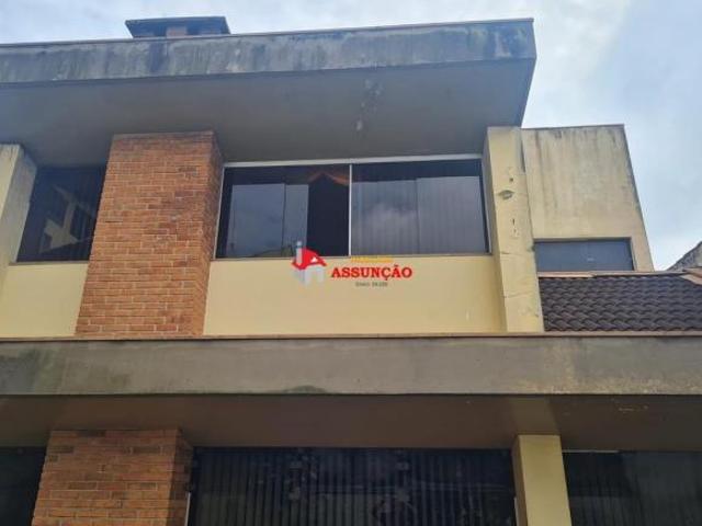 SOBRADO COMERCIAL PRÓX. SHOPPING METRÓPOLE