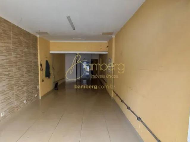 Sobrado Comercial Reg. Jd. Marajoara