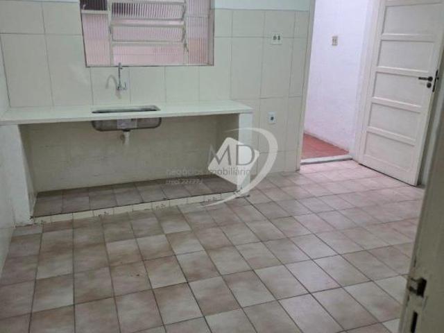 SOBRADO COMERCIAL / RESIDENCIAL 169 m2 Bairro Barcelona São Caetano do Sul