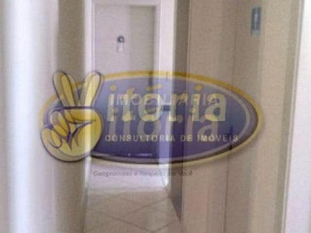 Sobrado Comercial/ Residencial Bairro dos Casa 246 m²