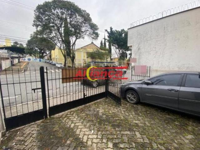 Sobrado comercial, residencial com 5 salas, recepção em ótima localização