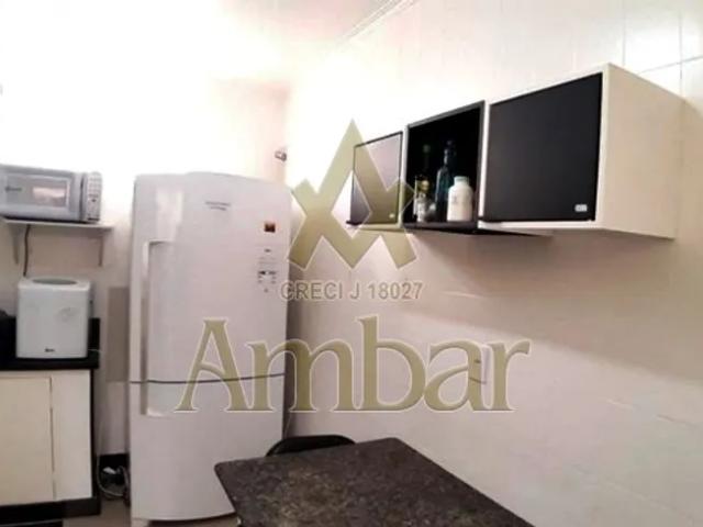 Sobrado Comercial Ribeirão Preto Campos Eliseos