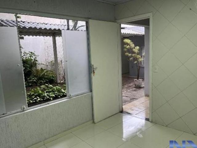 SOBRADO COMERCIAL, RUA MOVIMENTADA