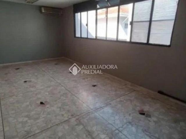 SOBRADO COMERCIAL SÃO PAULO VILA MARIANA
