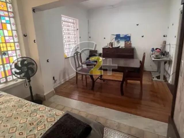 Sobrado comercial santa cecilia 10 salas 3 vagas