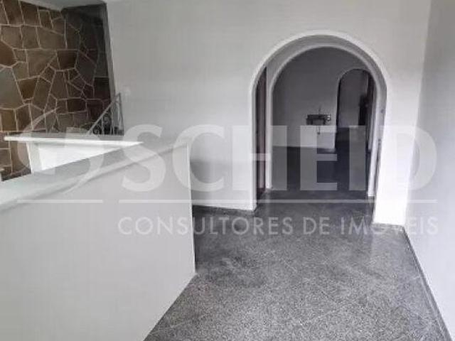 Sobrado Comercial/Residencial na Av João Dias
