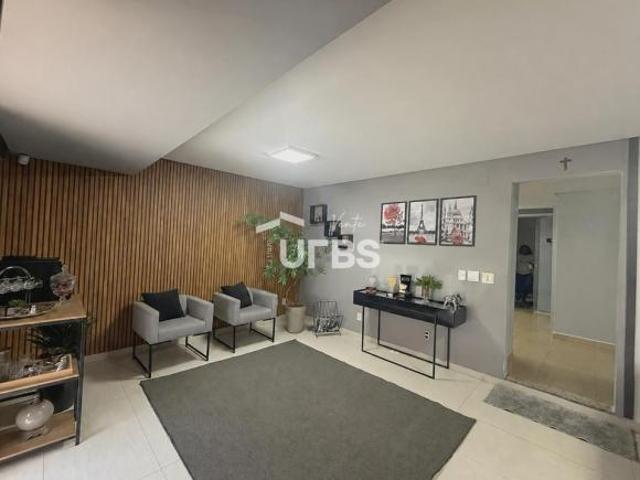 Sobrado Comercial/Residencial à venda | 3 suítes | 142,93 m² de construção | Rua Carlos Chagas | Set