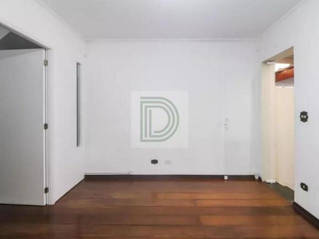 Sobrado Comercial/Residencial à venda
