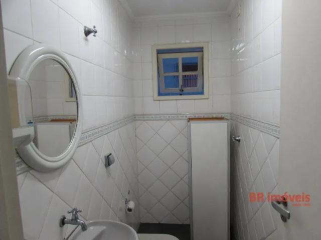 Sobrado Comercial/Residencial à venda Alto da Mooca