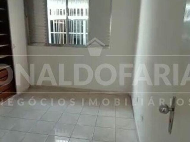 Sobrado comercial/residencial à venda ou locação no Parque Brasil Zona Sul