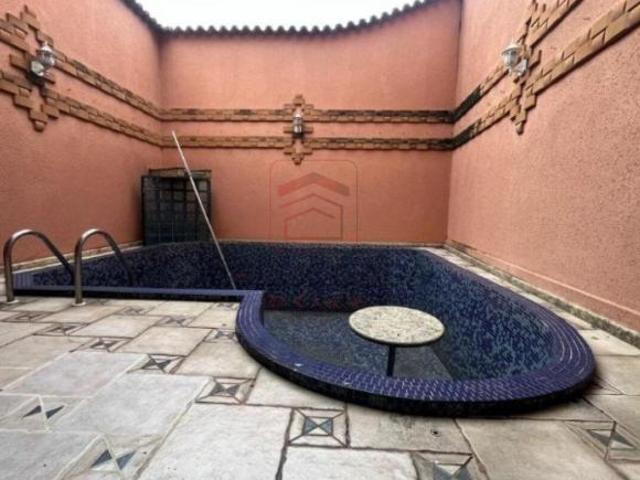 Sobrado Comercial/Residencial Alto Padrão Mooca
