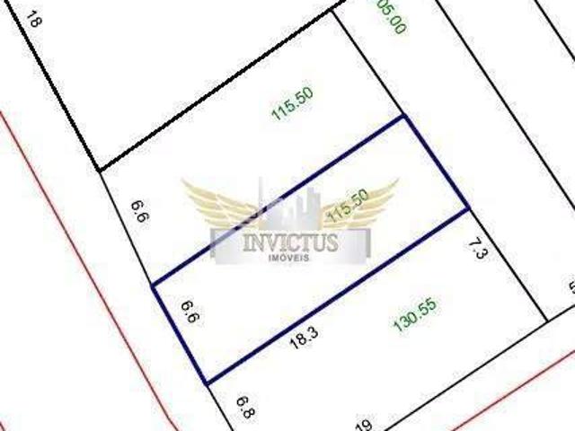 Sobrado Comercial/Residencial com 3 Quartos para Comprar, 203m² Jardim Bela Vista, Santo André/SP