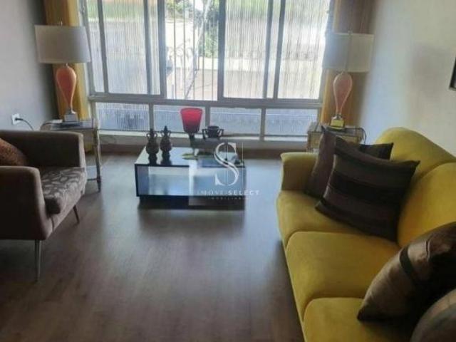 Sobrado Comercial/Residencial de 250m² com 3 dormr, 2 vagas no Jardim Bonfigliol